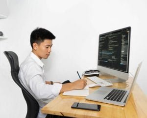 Website Designing Services in Indore | Web Designing Indore