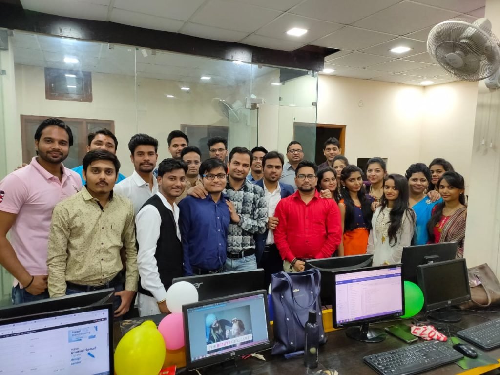 Website Designing Company Indore| Web Development Indore | SEO Company ...